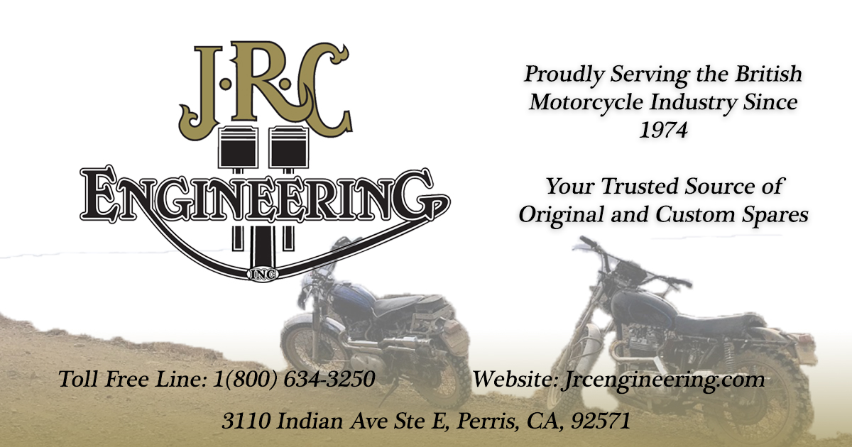 Home | JRC Engineering, Inc.